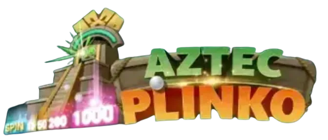 Грати в Plinko Aztec Демо - Безкоштовна Гра Онлайн